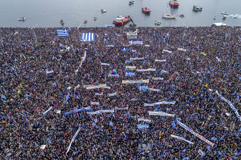 ΚΑΘΕ ΤΕΤΑΡΤΗ, ΩΡΑ 9.30’μ.μ. ΟΡΓΑΝΩΜΕΝΗ ΣΥΖΗΤΗΣΗ ΣΤΟ ΖΟΟΜ. ΛΑΒΕ ΚΑΙ ΣΥ ...
